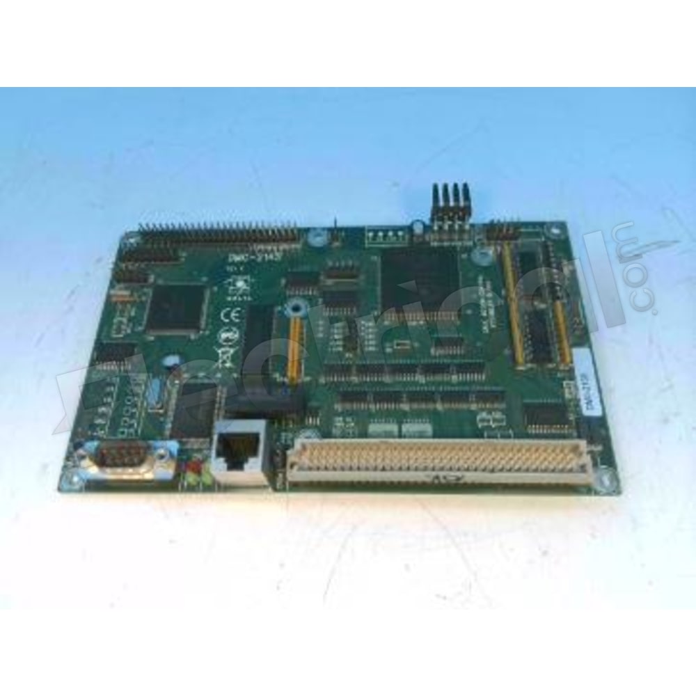 Galil Motion Controls DMC-2143 Servo Drive/Servo Control Servo Product