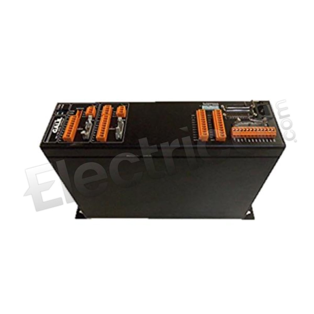 DMC-720 Galil Motion Controls Servo Drive/Servo Control Servo Product