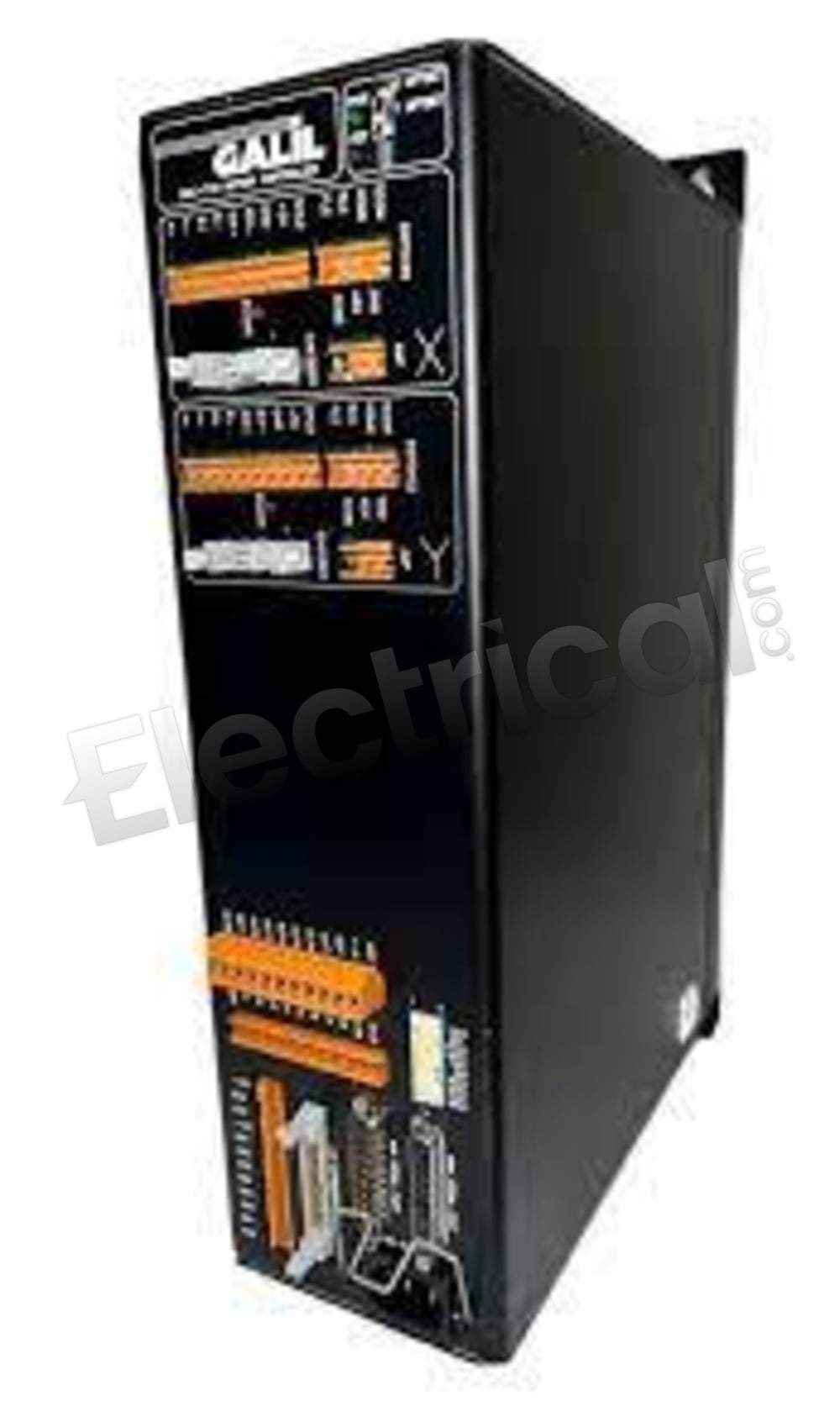 Galil Motion Controls DMC-720-PSX Servo Drive/Servo Control Servo Product