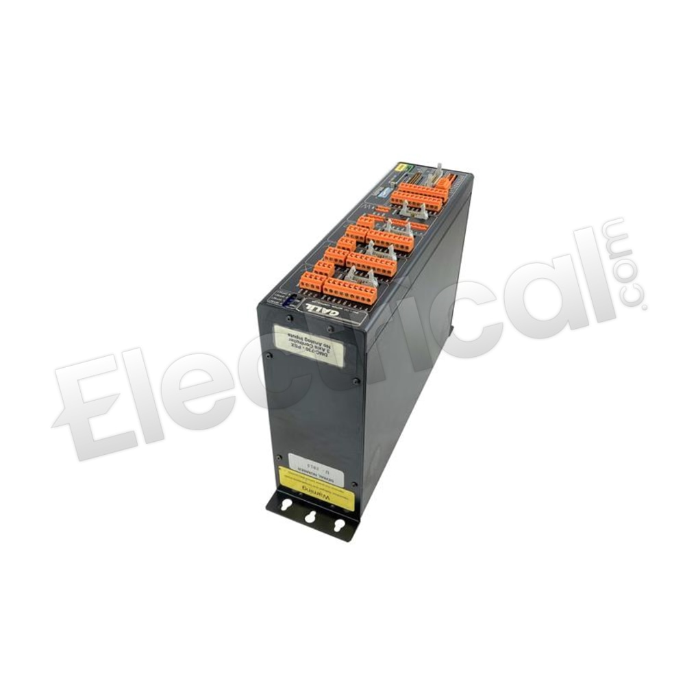 DMC-730 Galil Motion Controls Servo Drive/Servo Control Servo Product