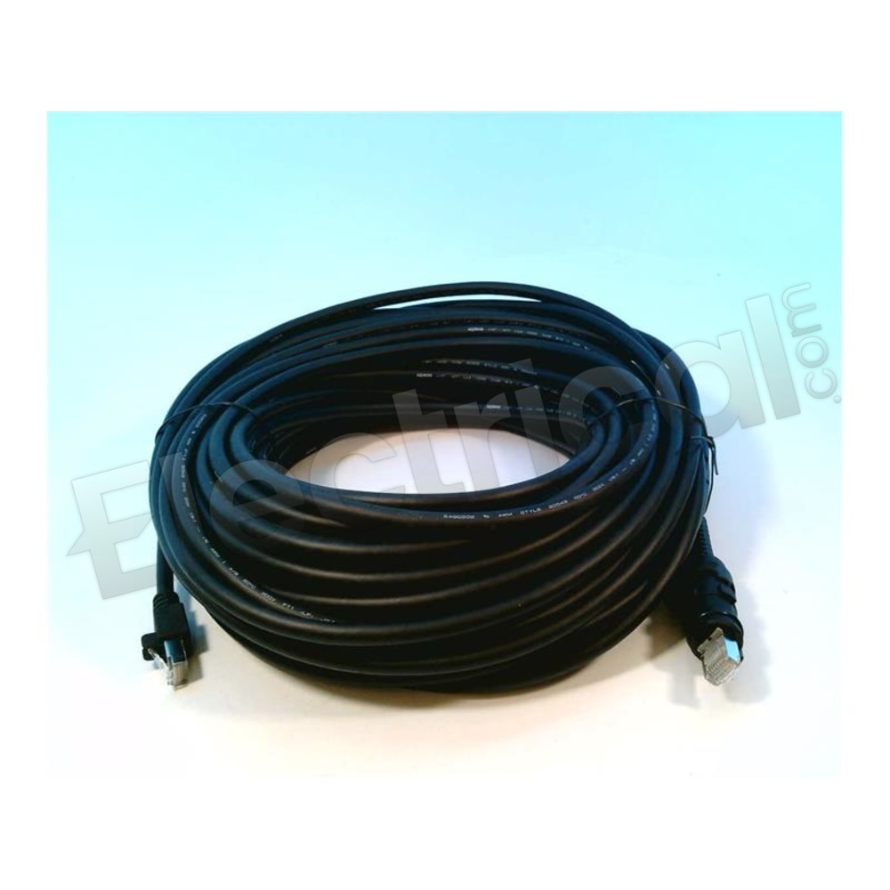 Cognex DMC-HH-ENET-30 Electrical Cable/Wire Automation