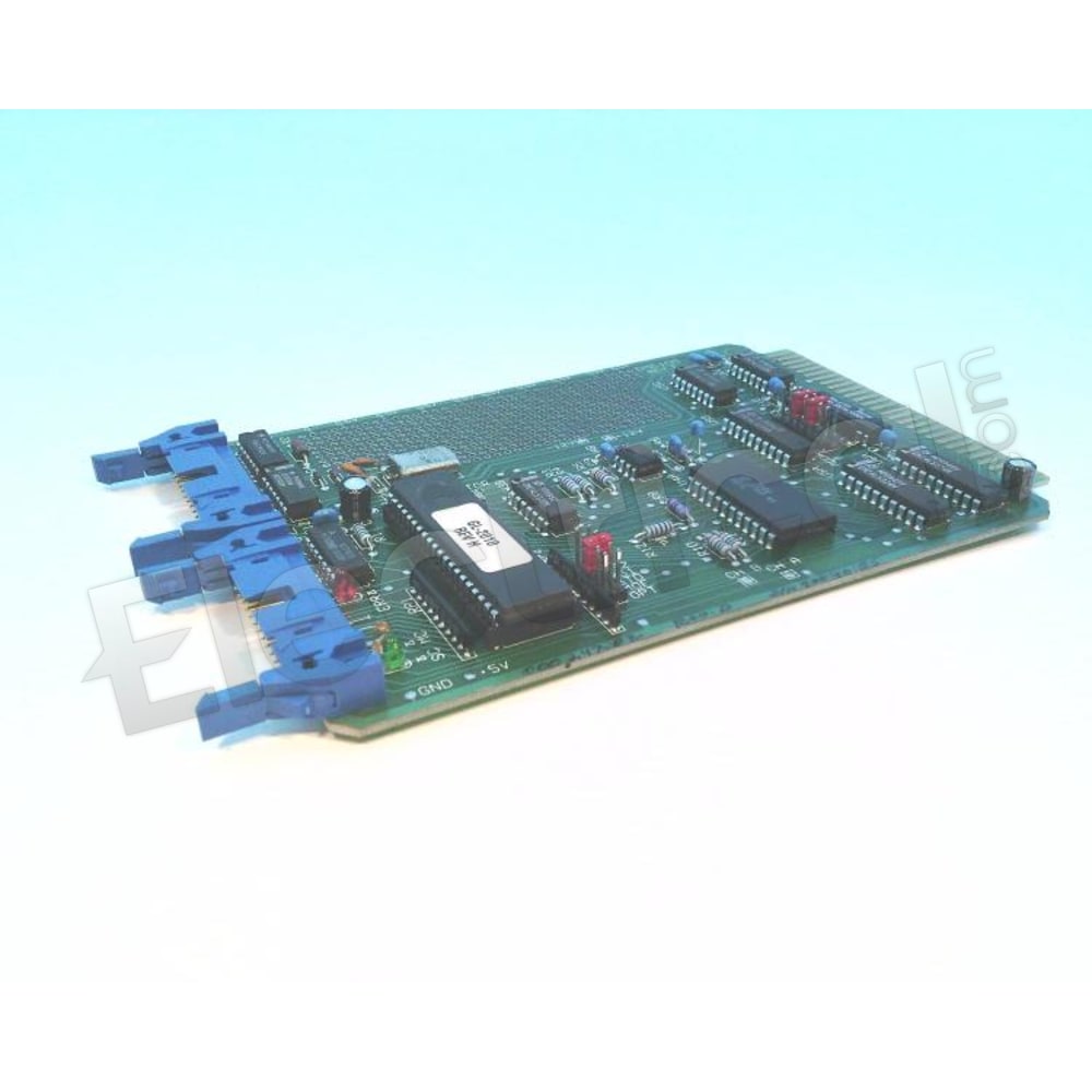 Galil Motion Controls DMC10010 Industrial Computer Accessory Automation