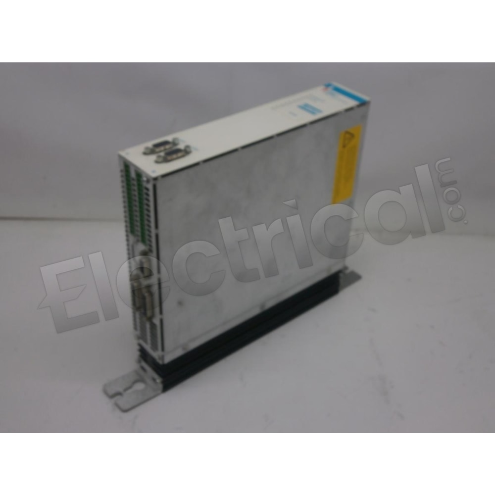 DMC2-50720 Atlas Copco Servo Drive/Servo Control Servo Product