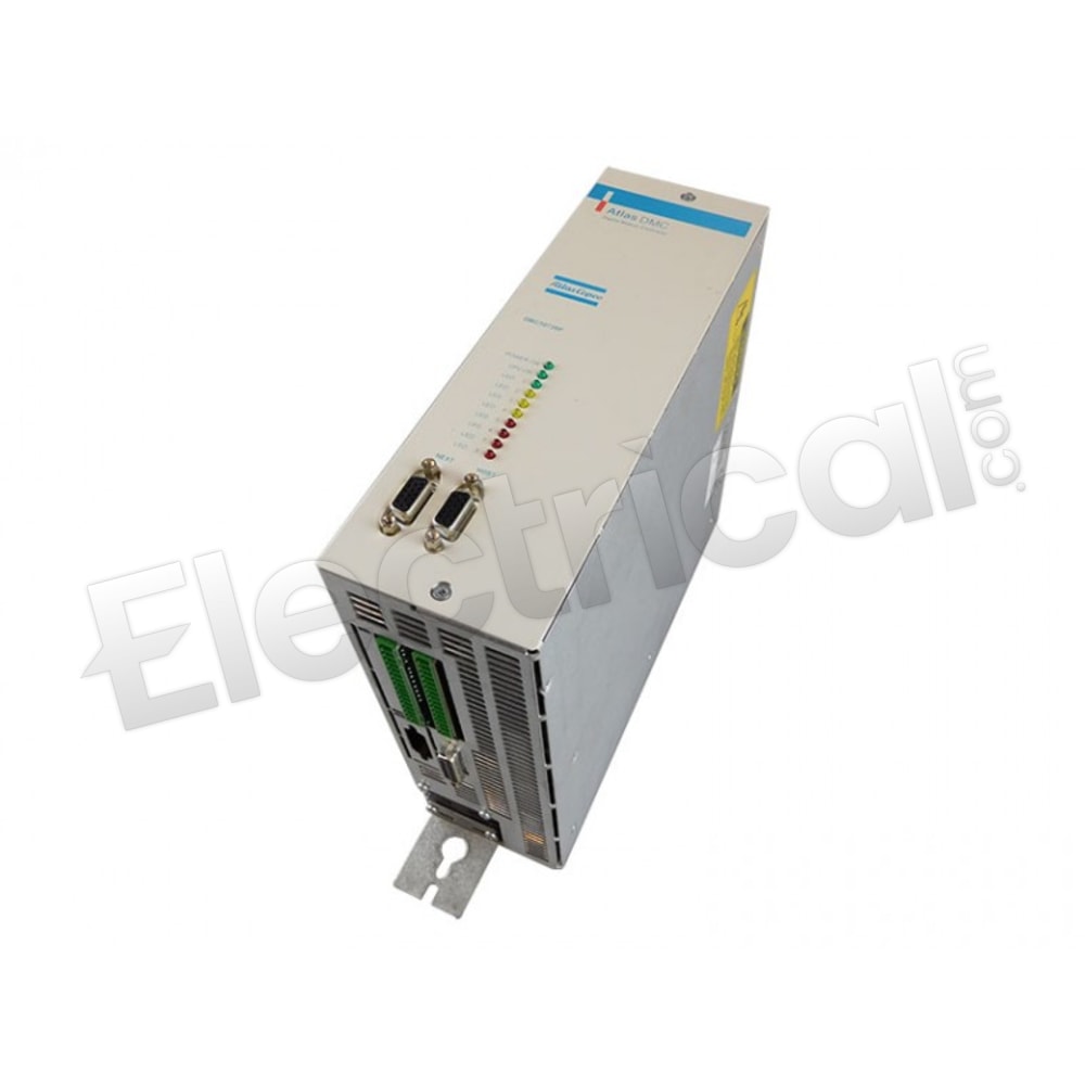 DMC2-50720P Danaher Motion Servo Drive/Servo Control Servo Product