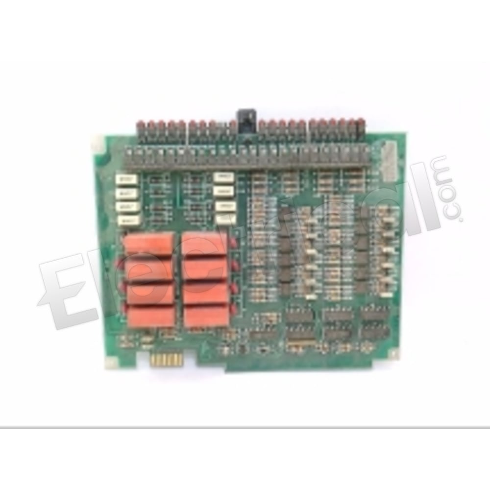 DMC2035 Schneider Electric PLC Module Automation