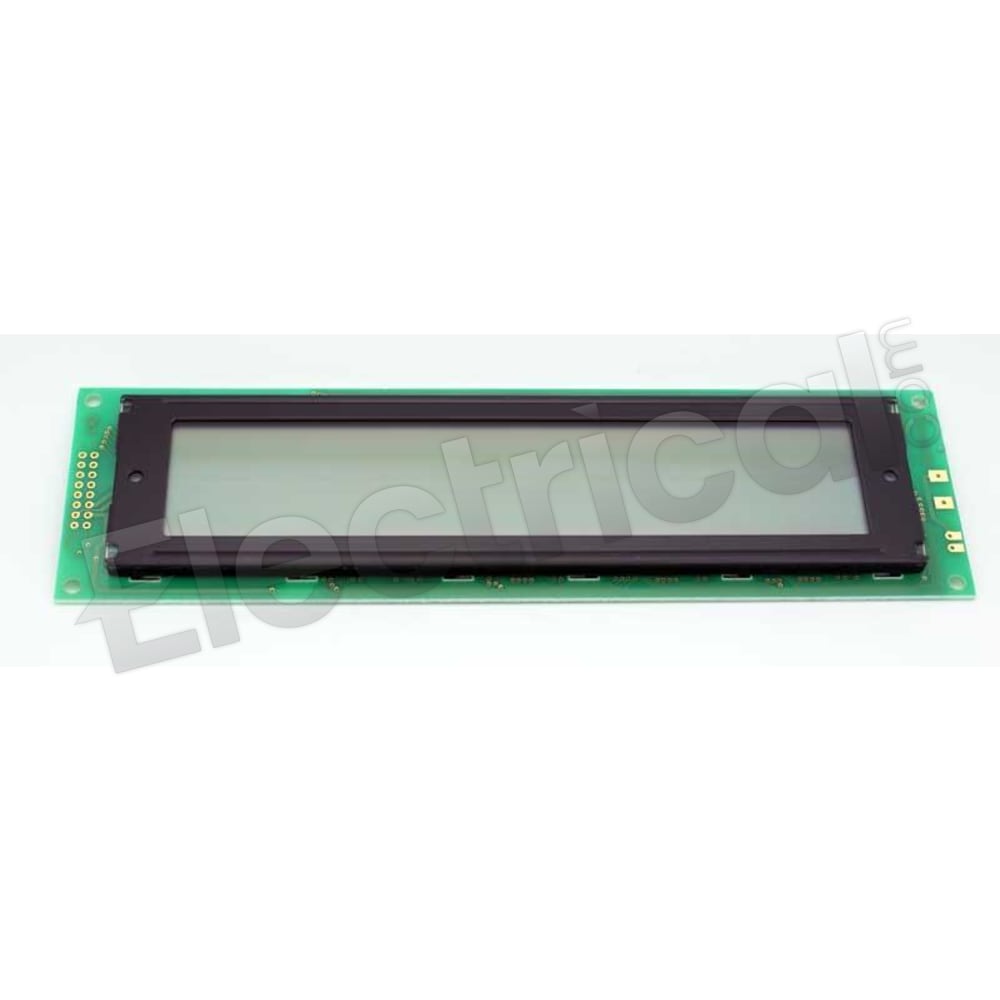 DMC40457 Kyocera LCD/LED Display Electrical Component
