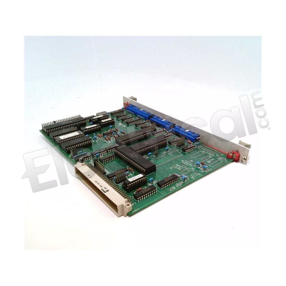 Galil Motion Controls DMC520 Industrial Computer Accessory Automation