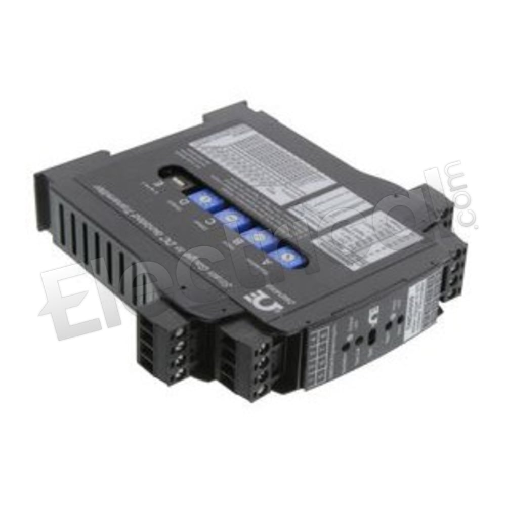 DMD4059 Omega Engineering Sensor Automation