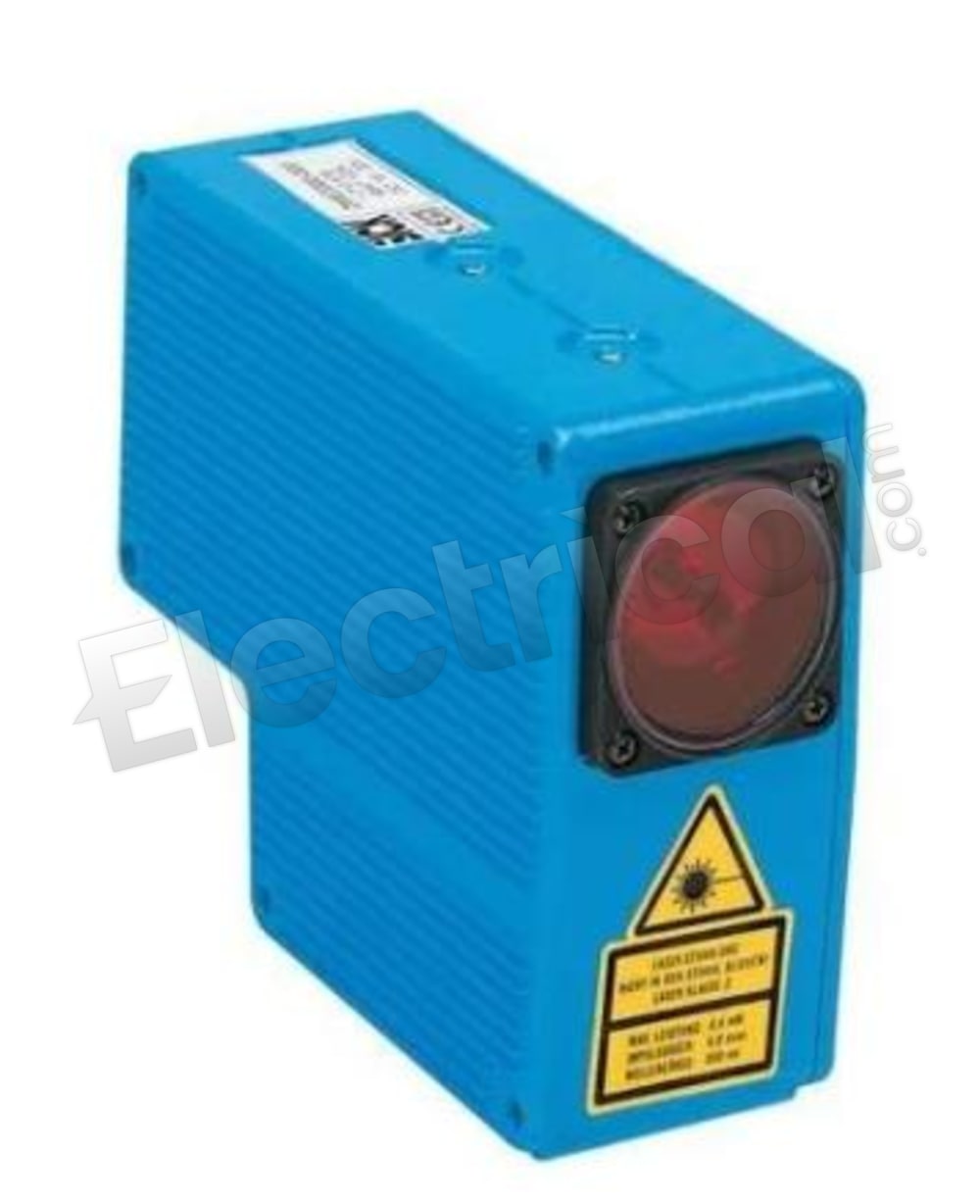 DME3000-311S18 Sick Sensor Automation