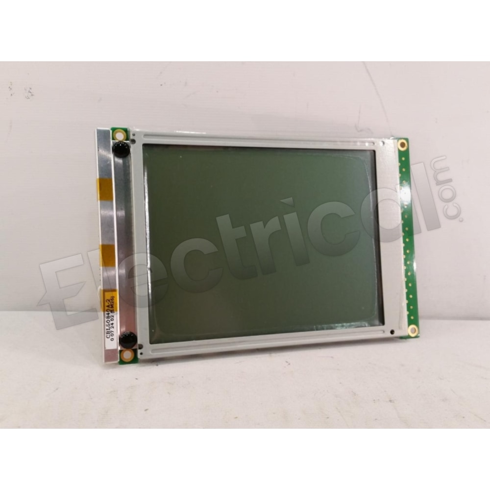 Kyocera DMF-50840NF LCD/LED Display Electrical Component