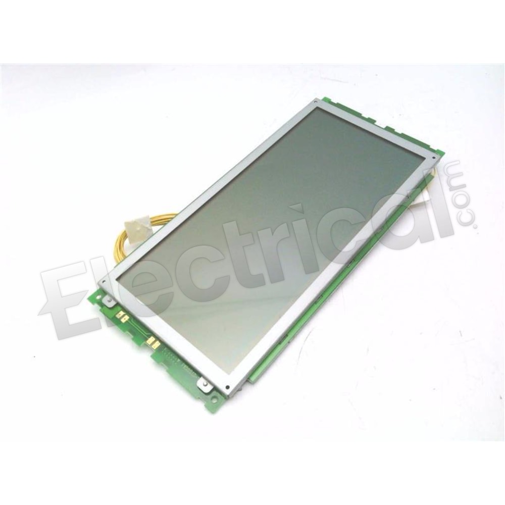 Kyocera DMF651AN LCD/LED Display Electrical Component