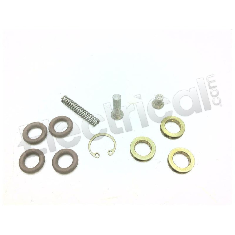 Mead DMK-12 Valve Repair Kit Valve