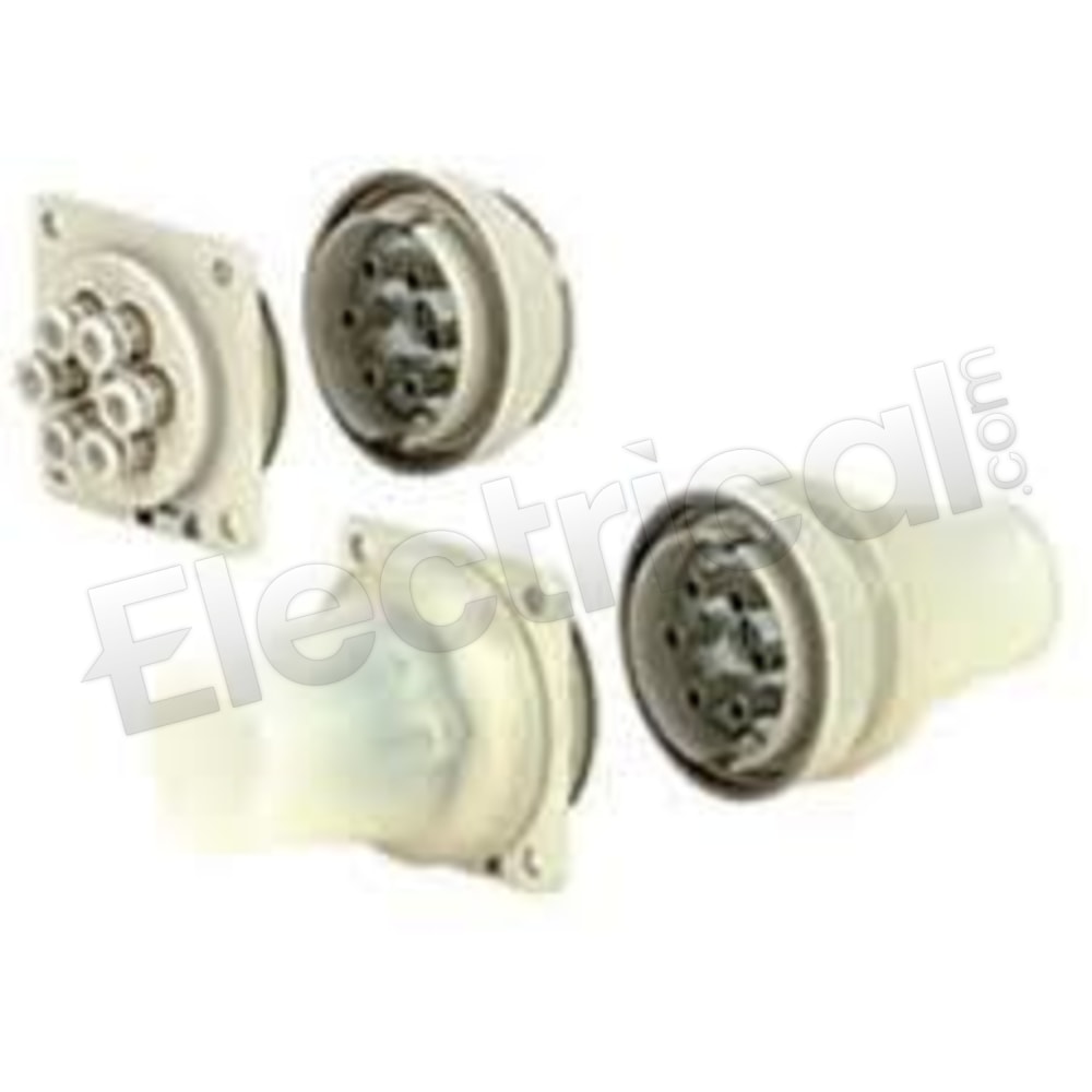 SMC DMK6S-04-C1 Connector/Terminal/Pin Electrical Component