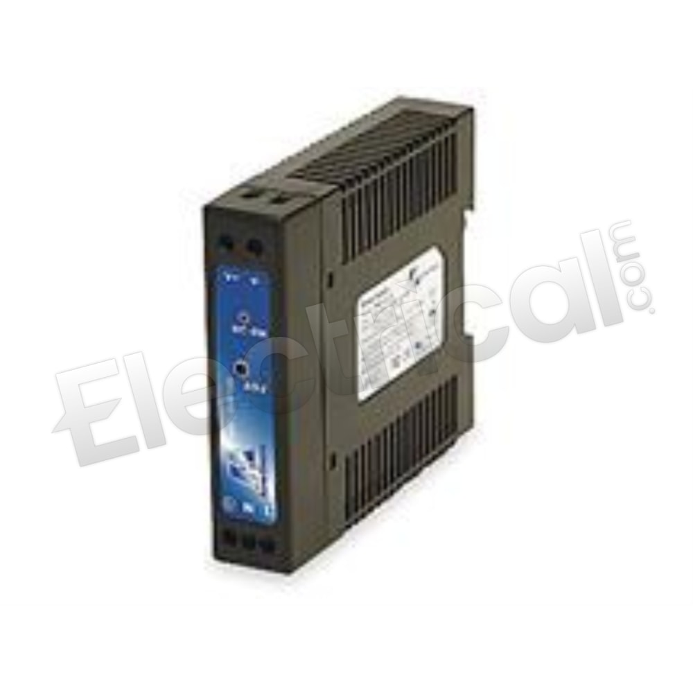 Hubbell DMP11204 Power Supply Power Supply