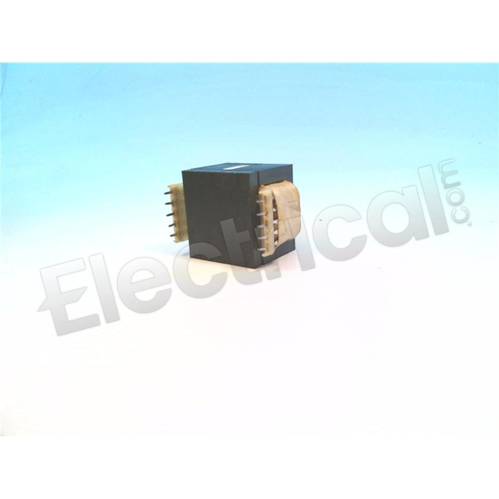 Signal Transformer DMPC-Y-12 Transformer Part Transformer