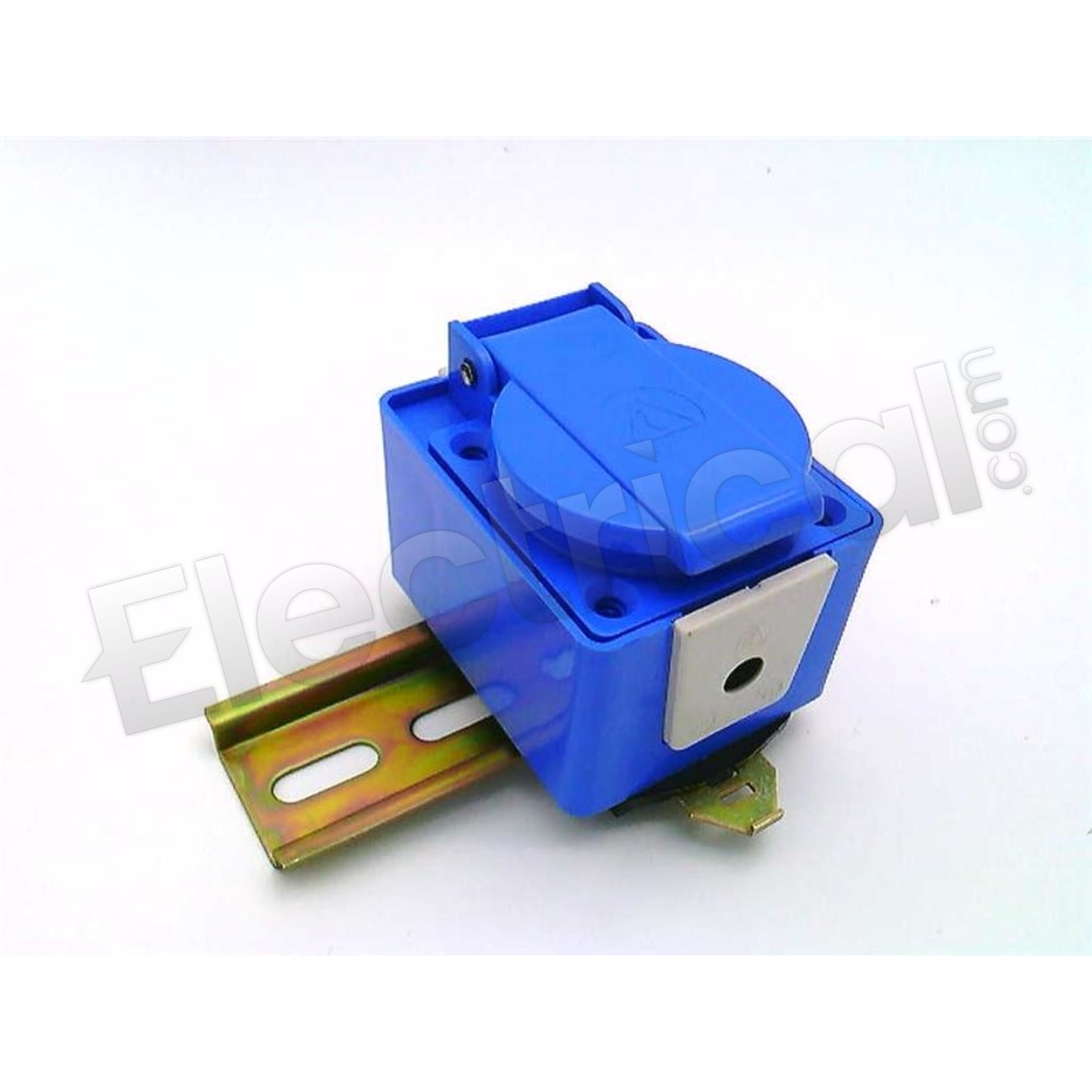 Altech Corp DMRBU Power Supply Accessory Power Supply