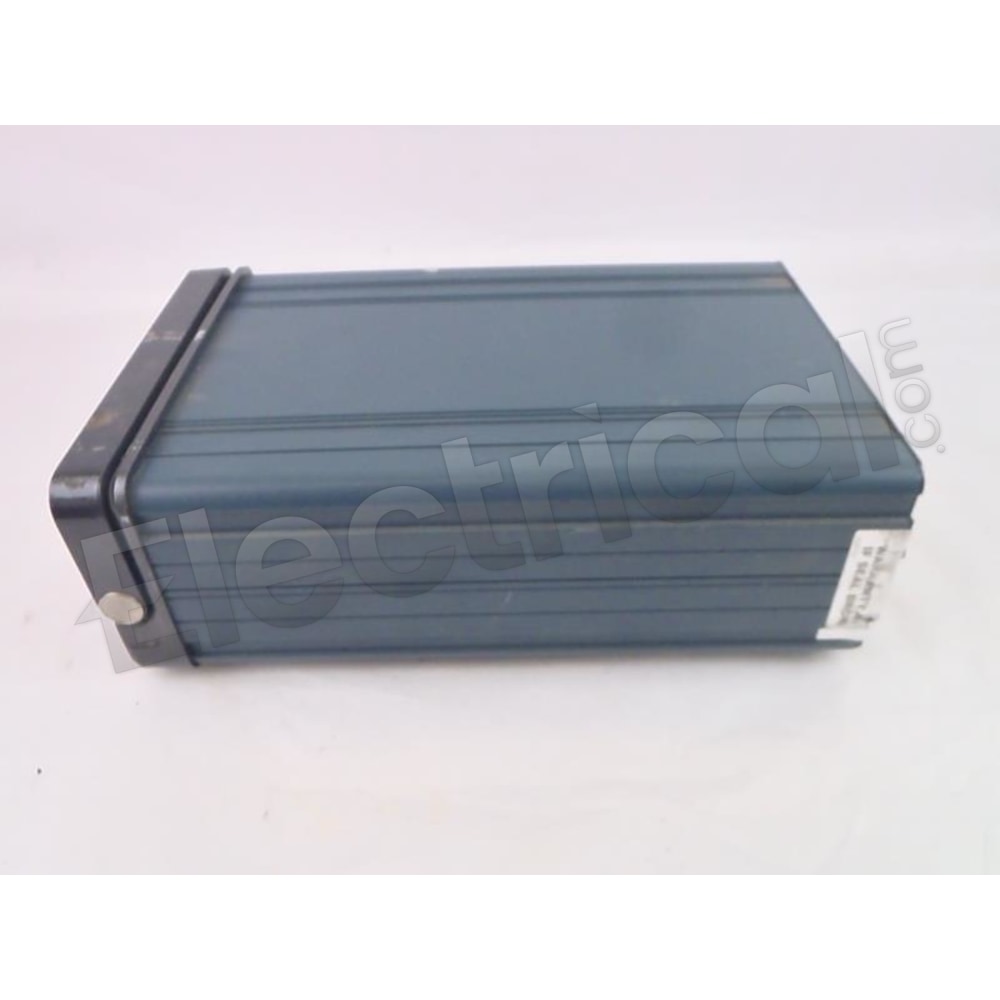 Cisco DMS-DME-1100 Sensor Automation