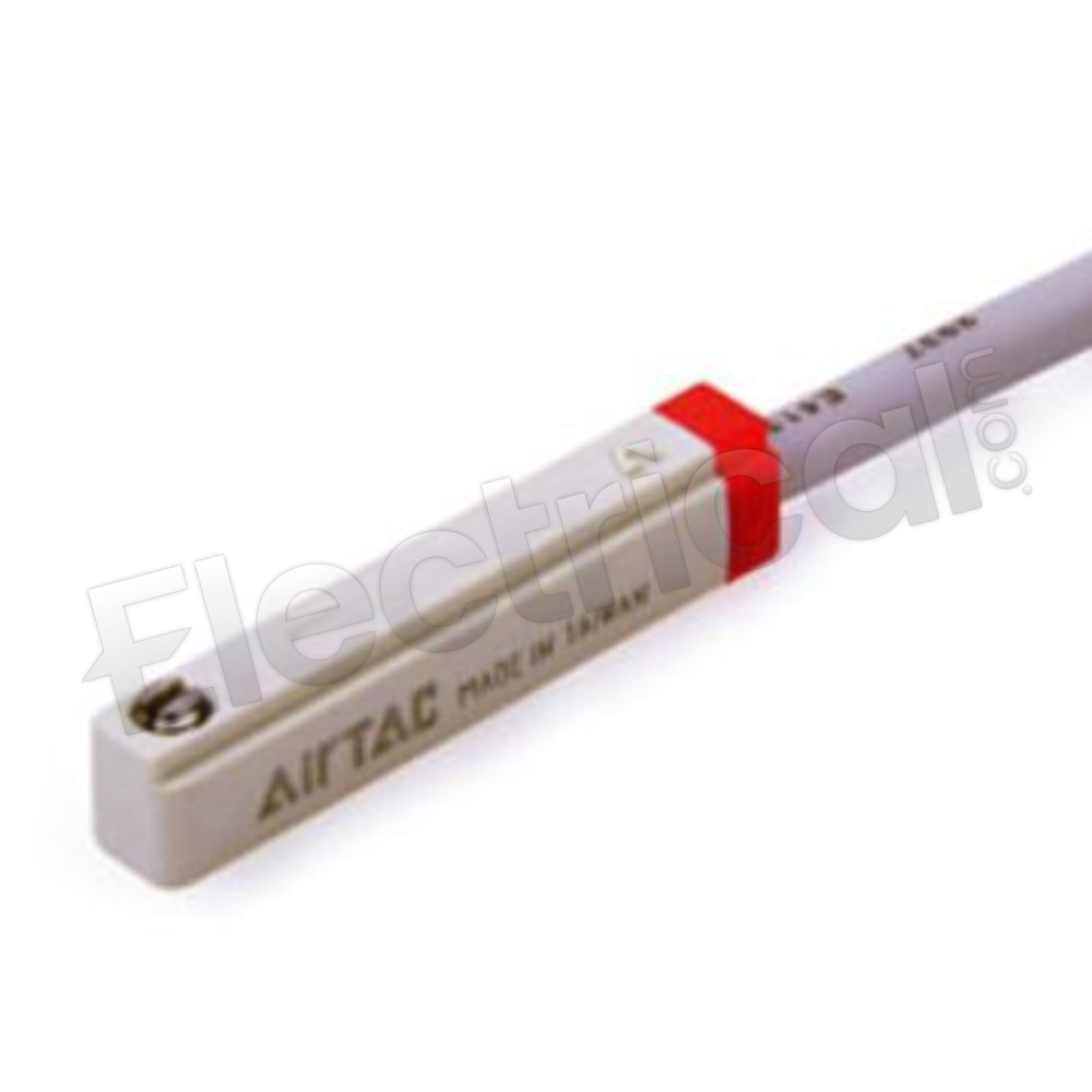 DMSG-020 Airtac Sensor Automation