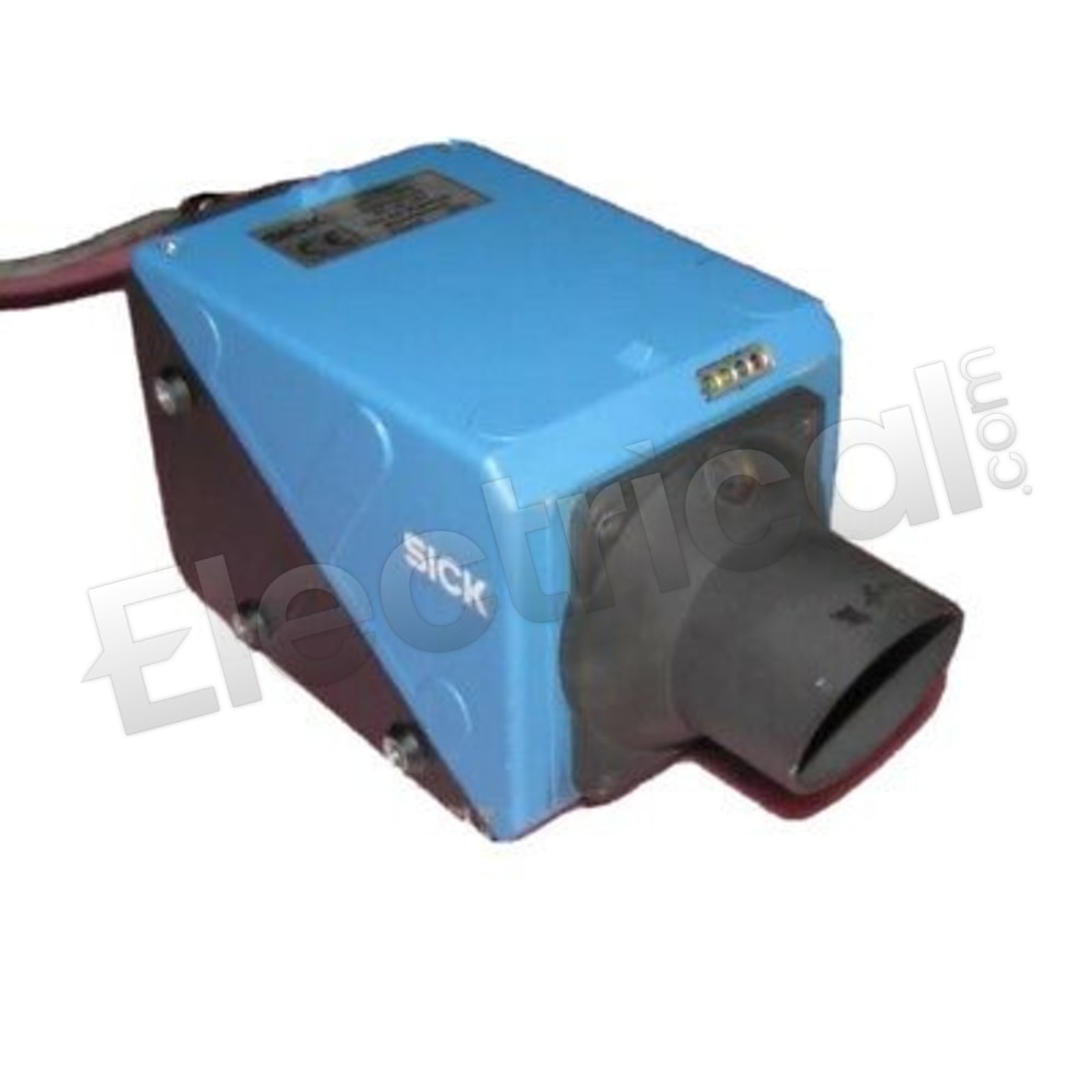 DMT10-1111S01 Sick Sensor Automation