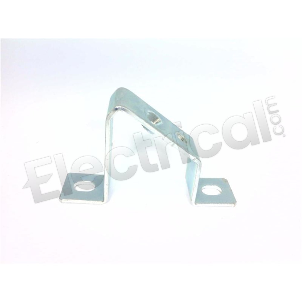 Automation Direct DN- ASB1- EACH Bracket Machine Part