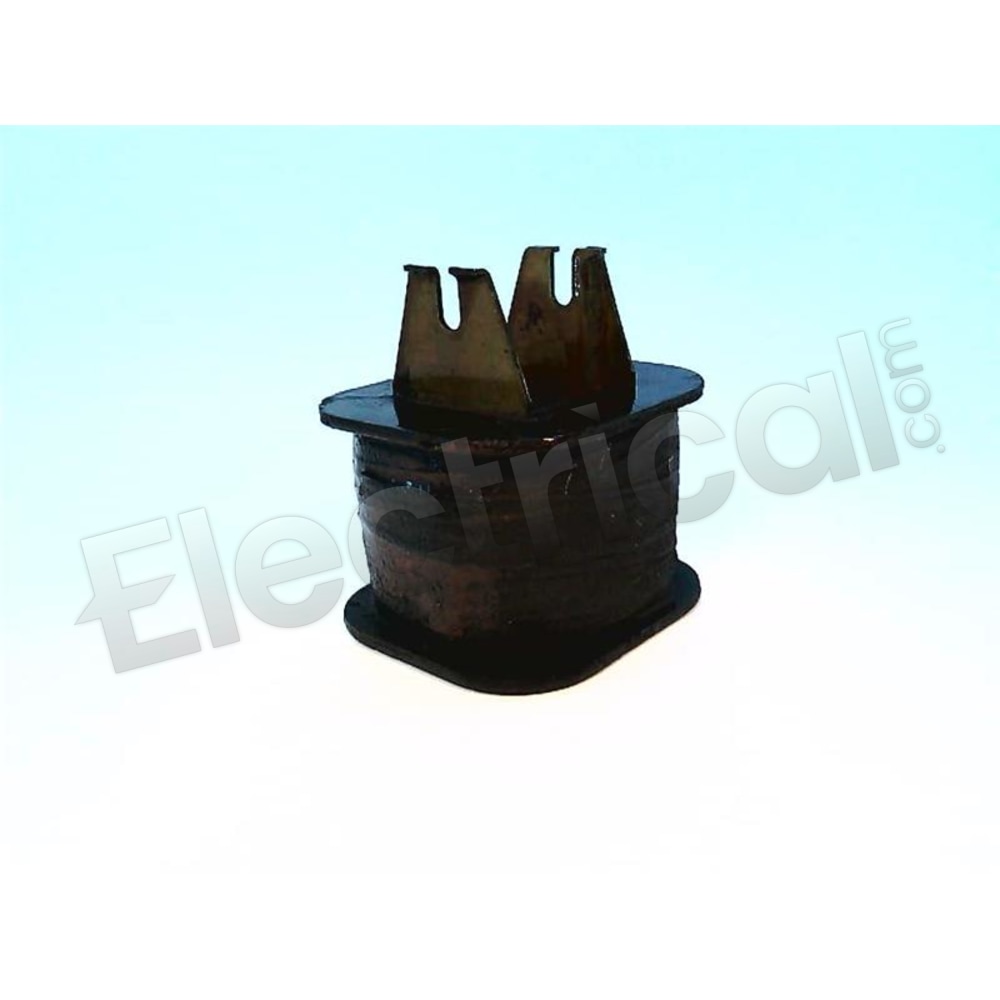 Eaton DN-330-110 Contactor And Motor Starter Auxiliary Motor Control