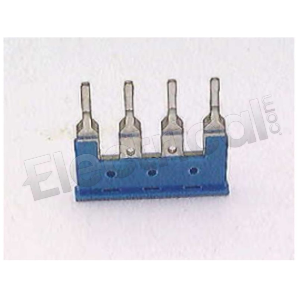 Automation Direct DN-4JL14B-EA Connector/Terminal/Pin Electrical Component