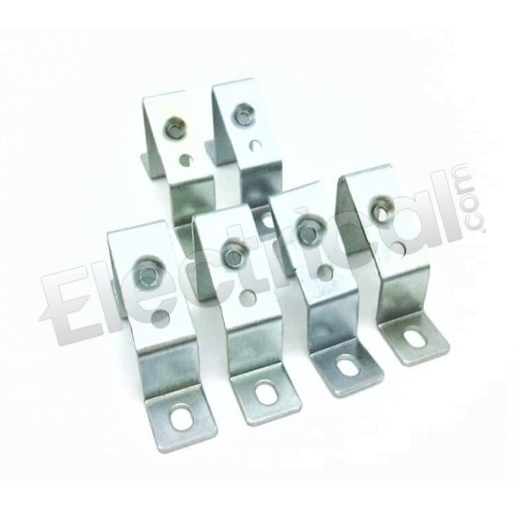 Automation Direct DN-ASB1 Bracket Machine Part