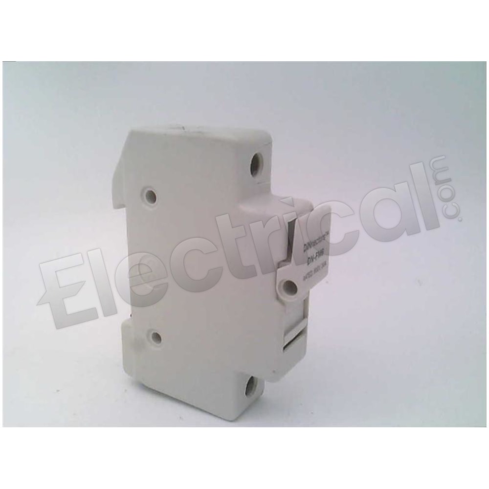 Automation Direct DN-FM6 Fuse Part And Accessory Fuse