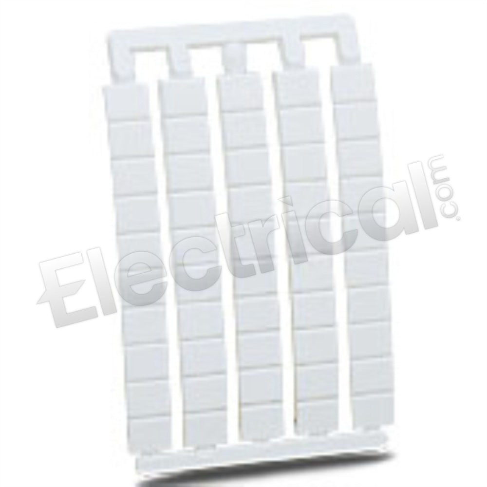 Automation Direct DN-L50 Part And Accessory Circuit Breaker