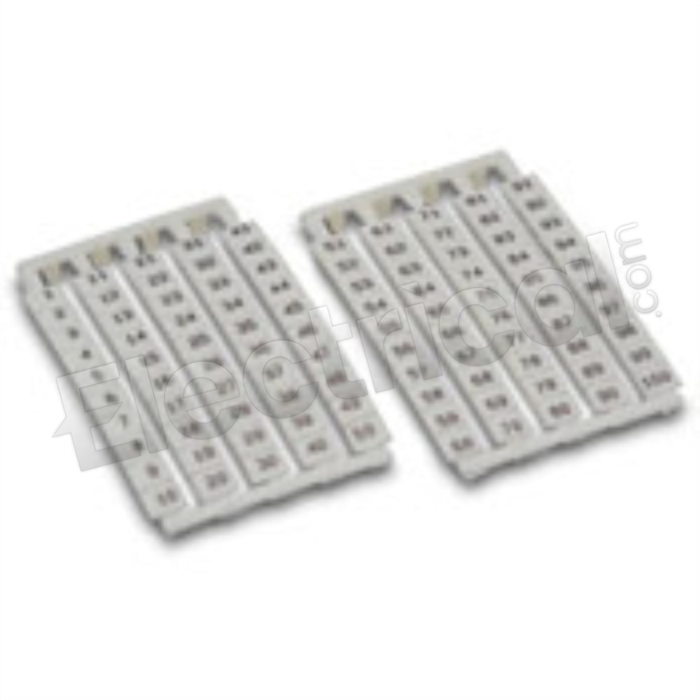 Automation Direct DN-LAT100 Part And Accessory Circuit Breaker