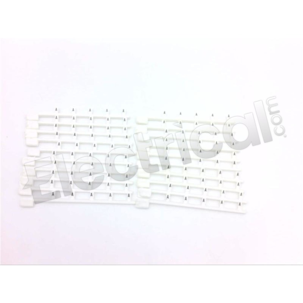 Automation Direct DN-LTA Part And Accessory Circuit Breaker