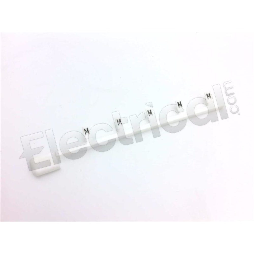 DN-LTM-EACH Automation Direct Part And Accessory Circuit Breaker