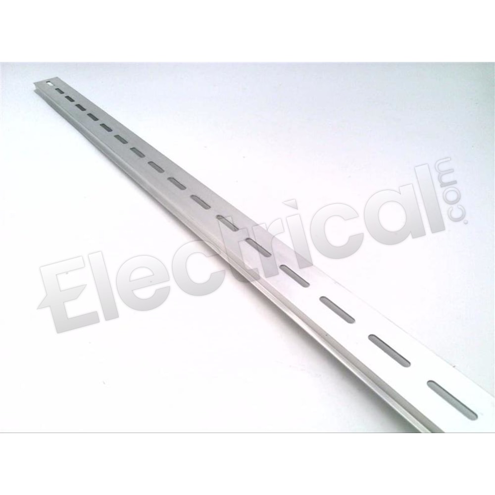 Automation Direct DN-R35SAL1 Mounting Hardware Circuit Breaker