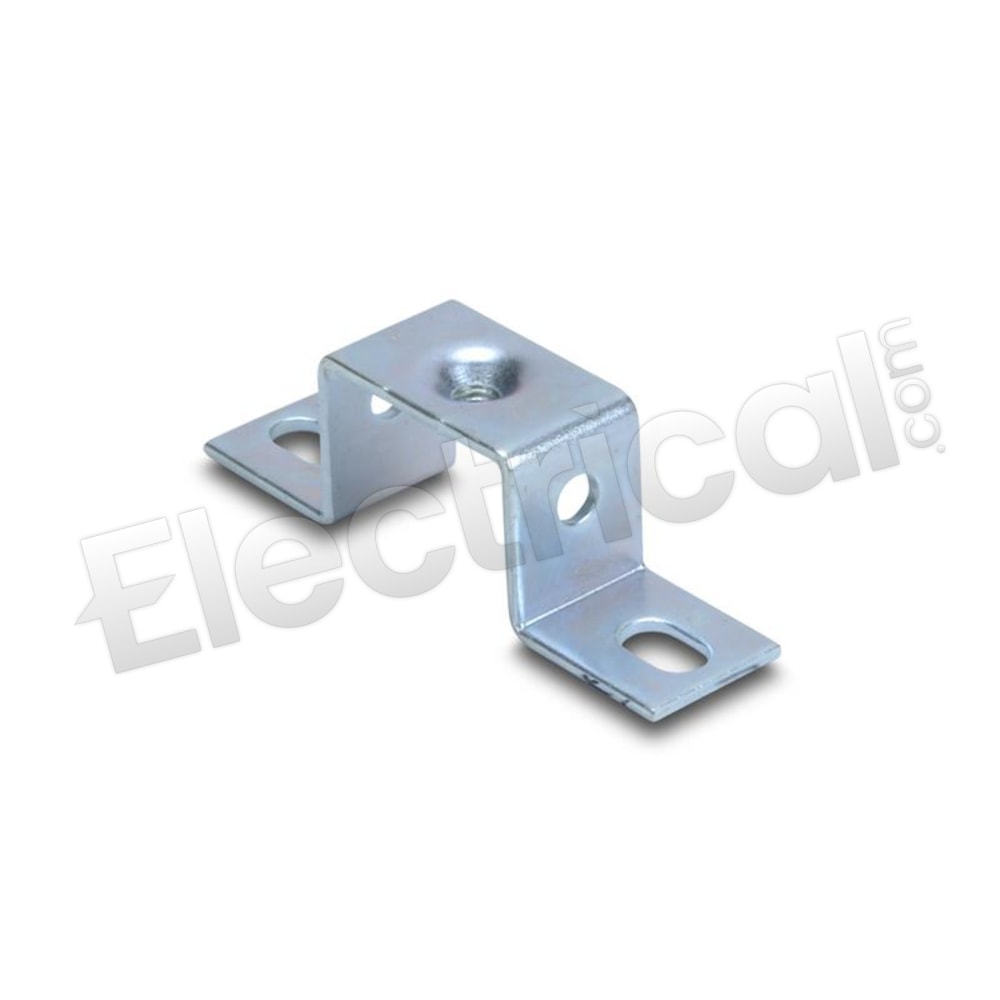 Automation Direct DN-SSB25-10 Bracket Machine Part