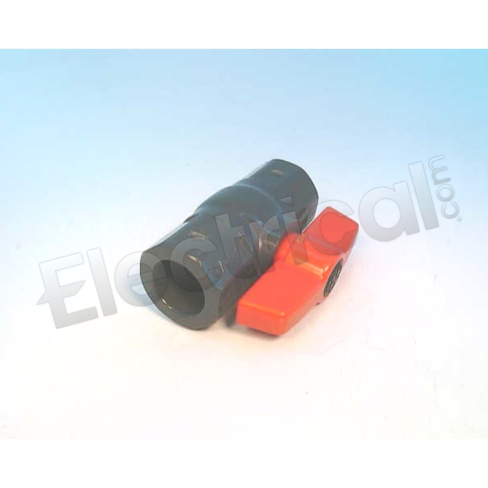 DN20 Hayward Ball Valve Valve