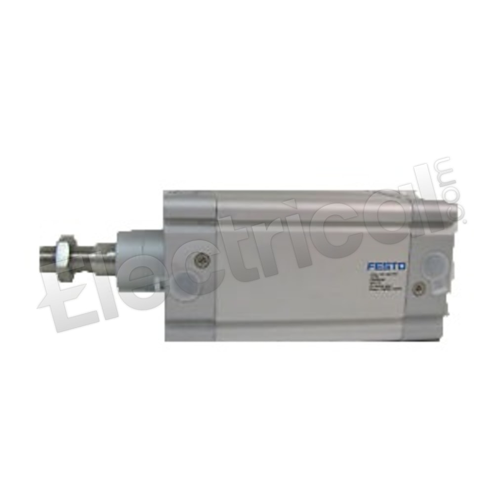 Festo DNC-125-120-PPV-A-R3 Pneumatic Cylinder Pneumatic