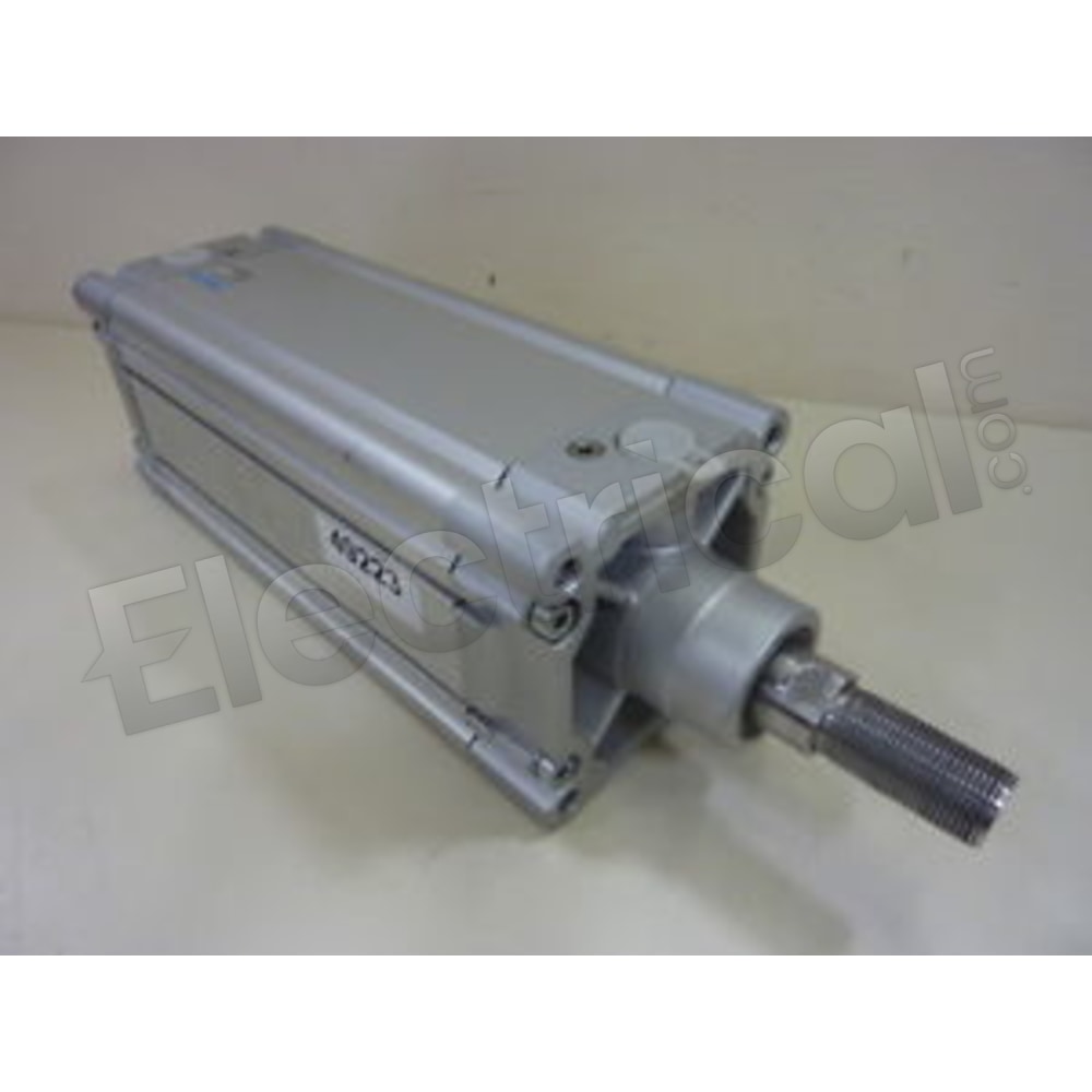 Festo DNC-125-200-PPV Pneumatic Cylinder Pneumatic