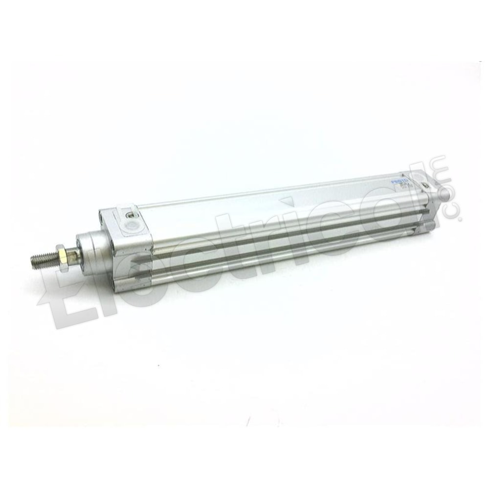 Festo DNC-32-200-PPV-A Pneumatic Cylinder Pneumatic