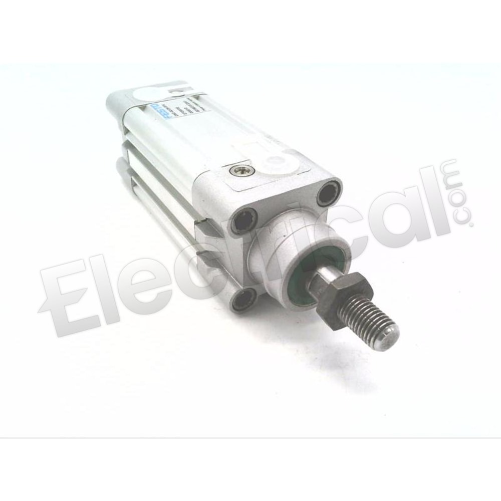 Festo DNC-32-25-PPV Pneumatic Cylinder Pneumatic