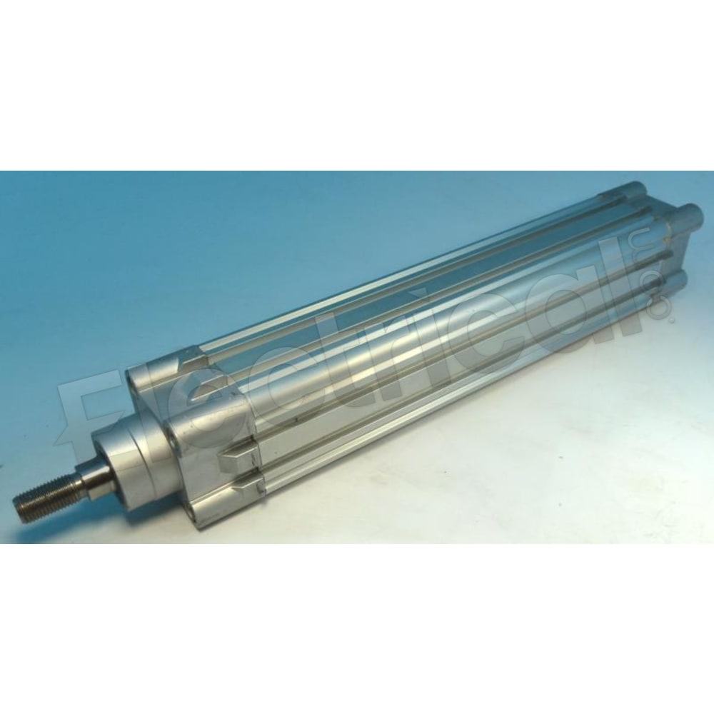 Festo DNC-40-200-PPV Pneumatic Cylinder Pneumatic