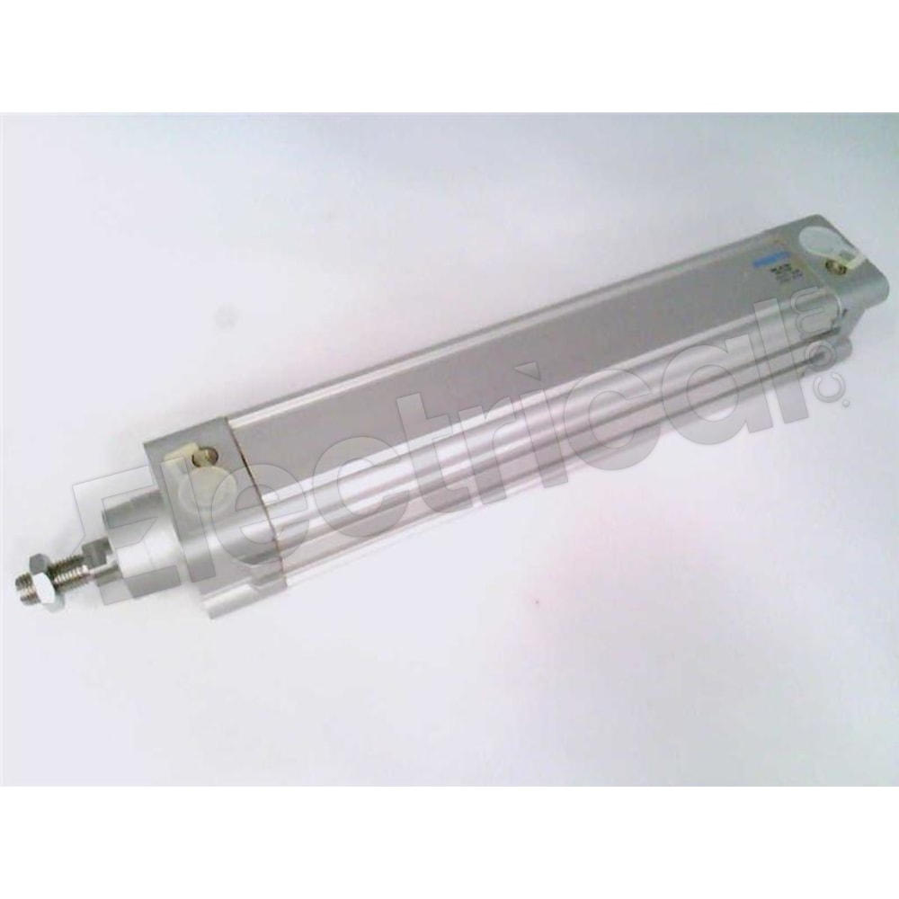 DNC-40-200-PPV-A-56 Festo Pneumatic Cylinder Pneumatic