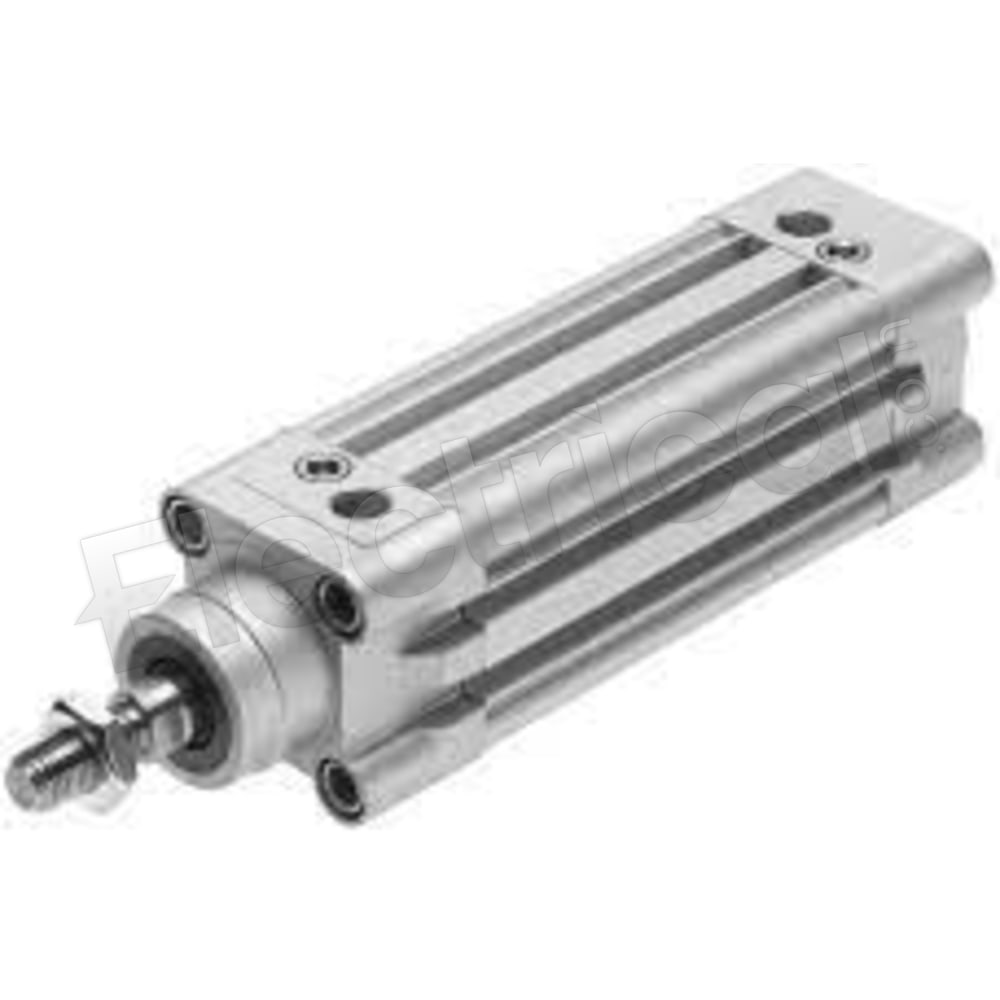 Festo DNC-63-160-PPV-A-KP Pneumatic Cylinder Pneumatic