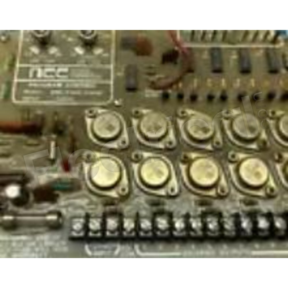 Ametek DNC-T1346-24VDC Timer & Counter Automation