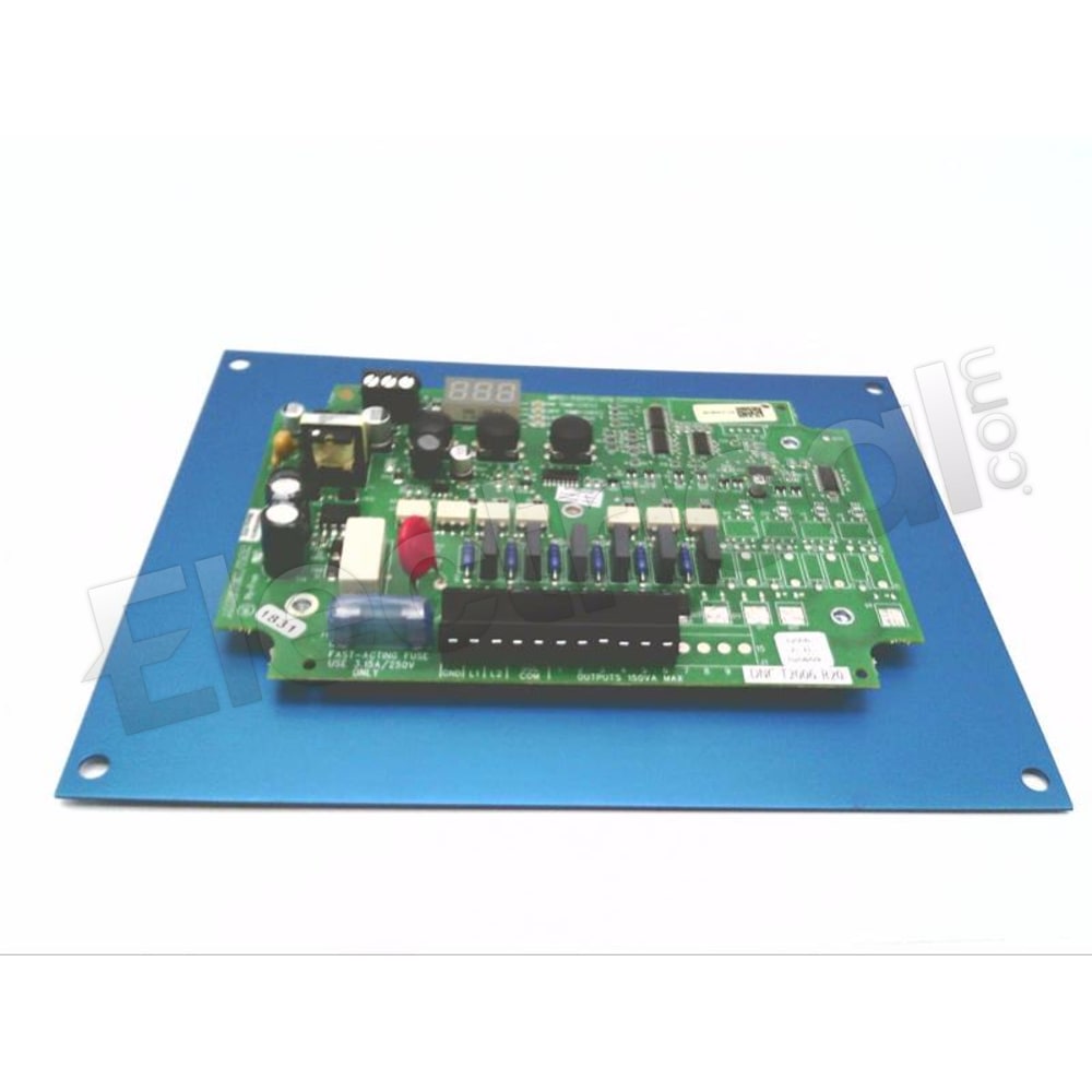 Ametek DNC-T2006-R20 Industrial Computer Accessory Automation