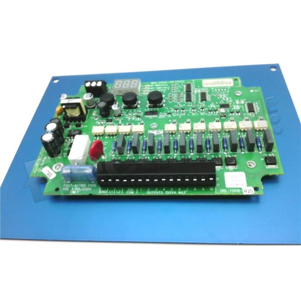 Ametek DNC-T2010-R20 Industrial Computer Accessory Automation