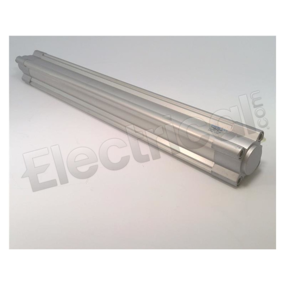 DNCB-32-320-PPV-A Festo Pneumatic Cylinder Pneumatic