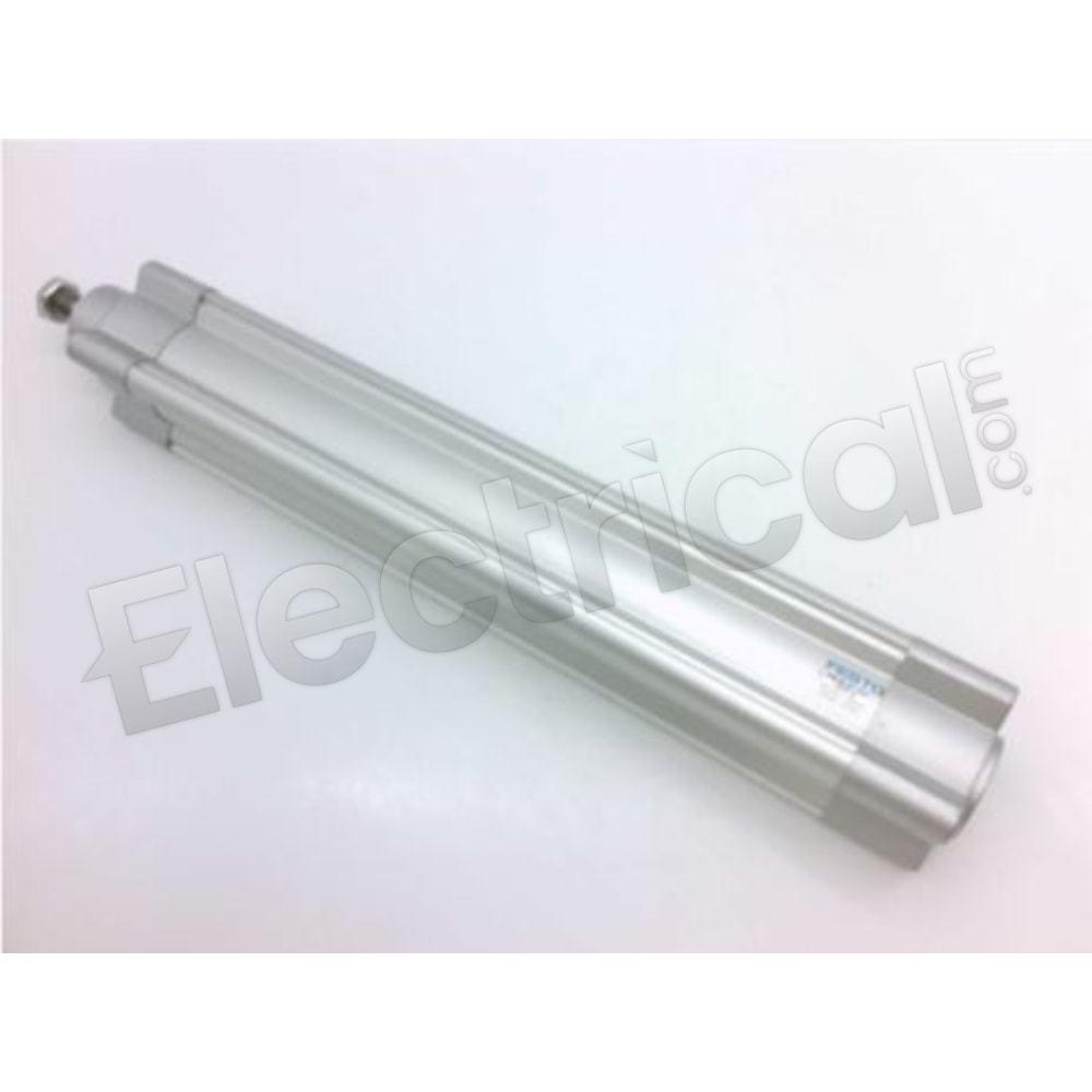 Festo DNCB-40-210-PPV-A Pneumatic Cylinder Pneumatic