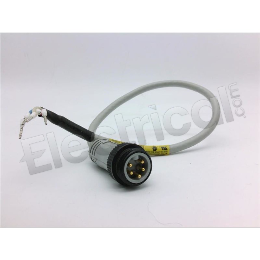 Molex DND01A-M010 Sensor Automation