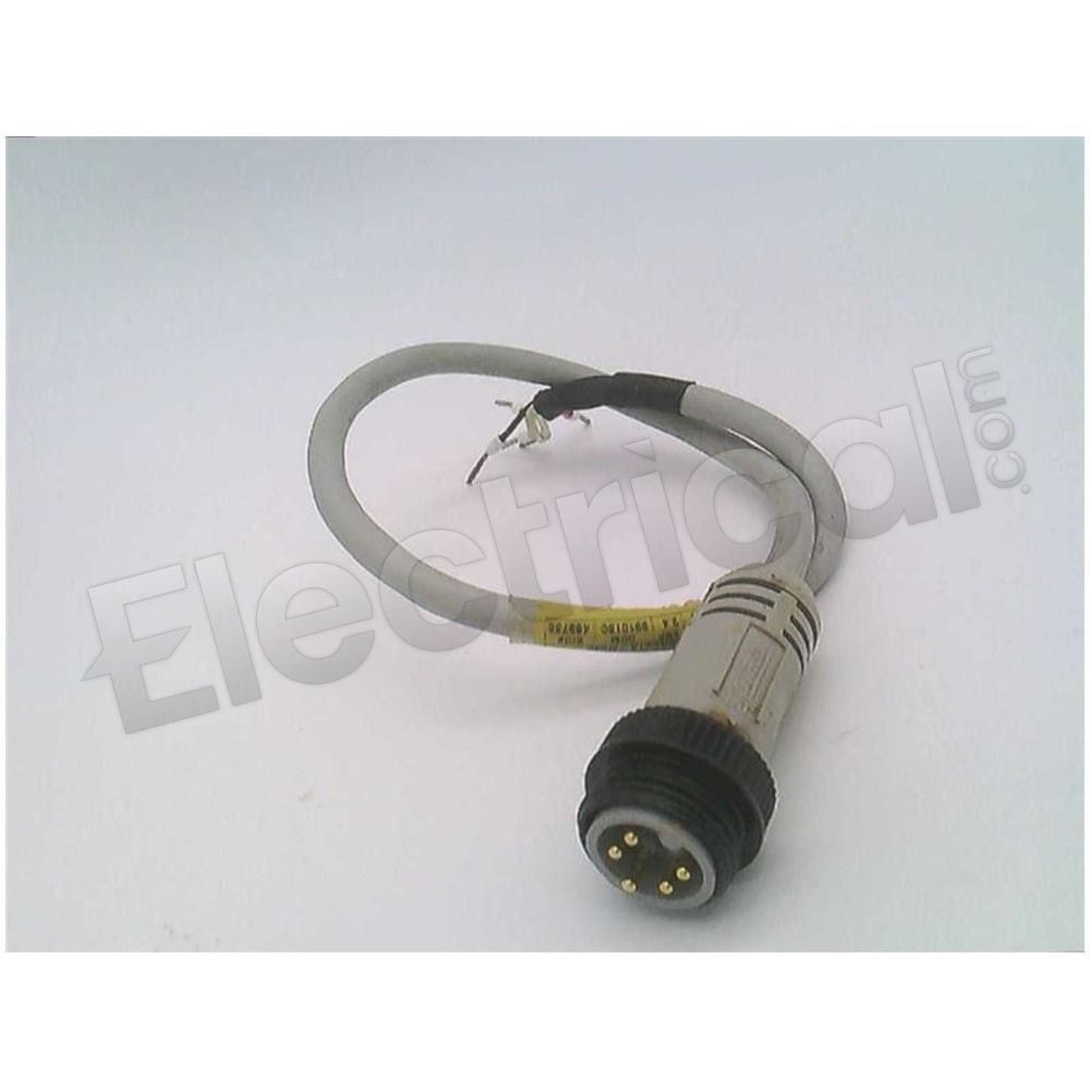 Molex DND01A-M030 Sensor Automation