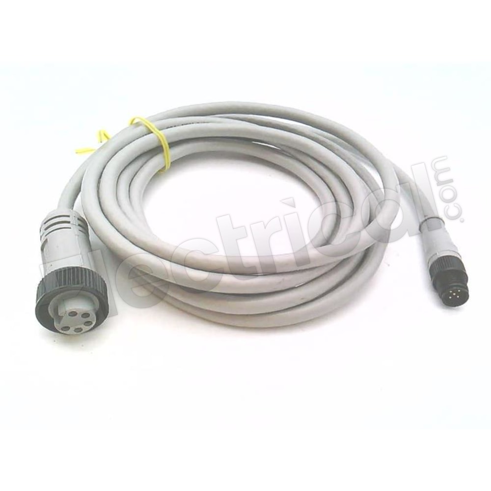 Molex DND12A-M030 Sensor Automation